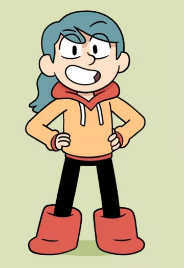 Ugh fine, coming back to try to help save this fandom from its ...