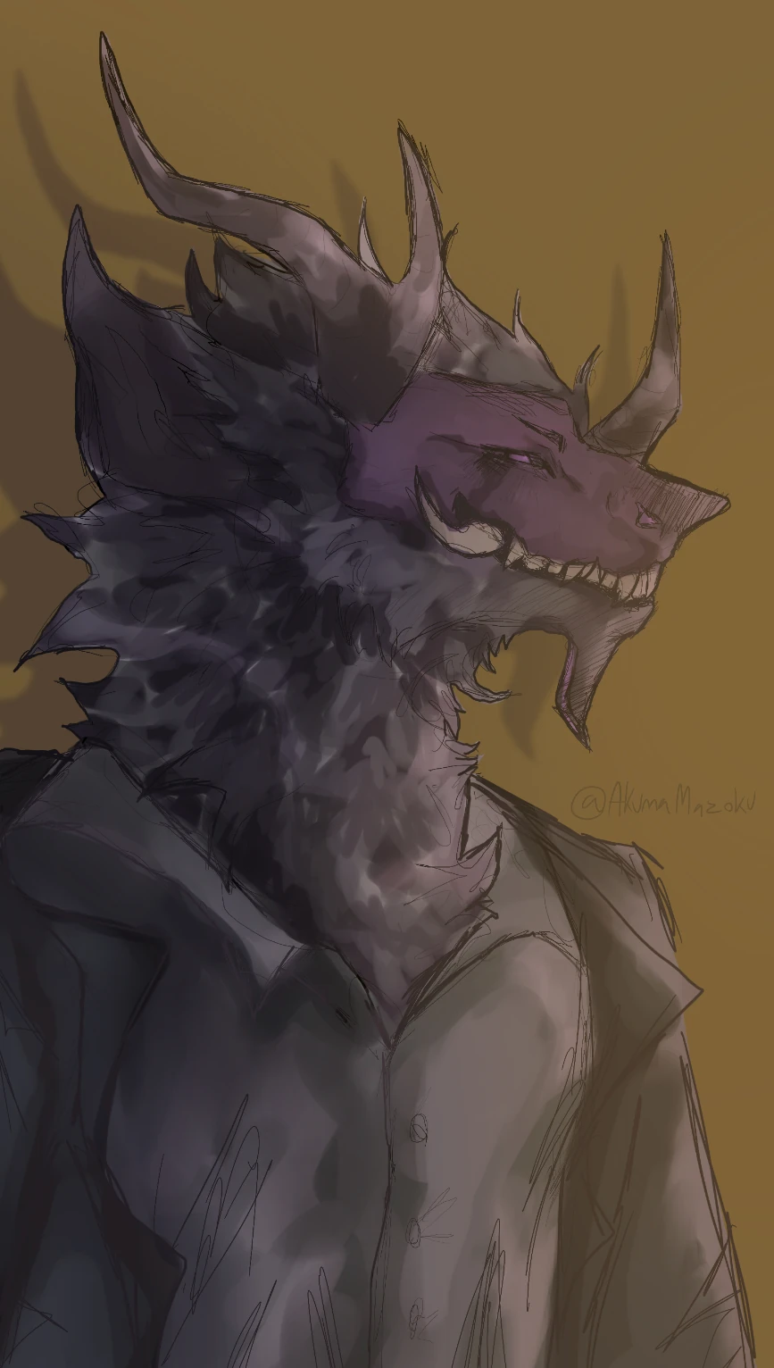 quick heisoteri art | Fandom