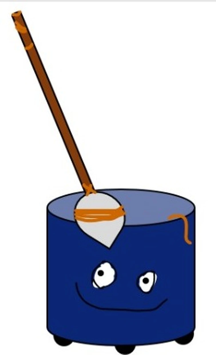 Pan Stan y otro que me acabo de dar cuenta de su existencia | Fandom