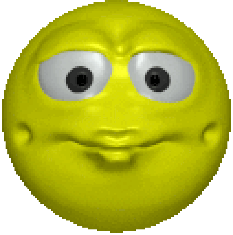 Free Jimbo S And Pictures I Found On Discord Fandom