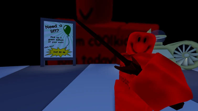 Full image of c00lkidd intro | Fandom