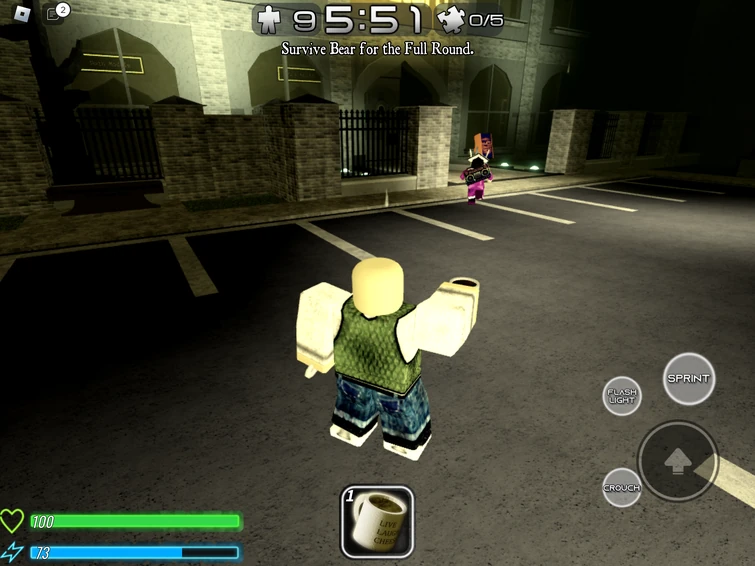 I’m going to commit arson istg | Fandom