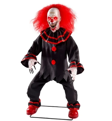 Discuss Everything About Spirit Halloween Wikia | Fandom