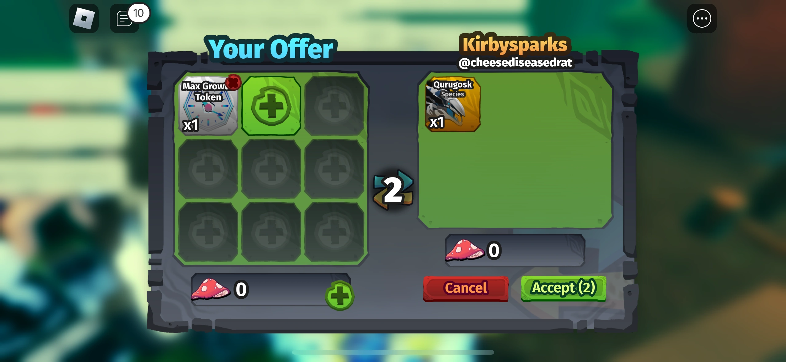 Hello dead wiki | Fandom