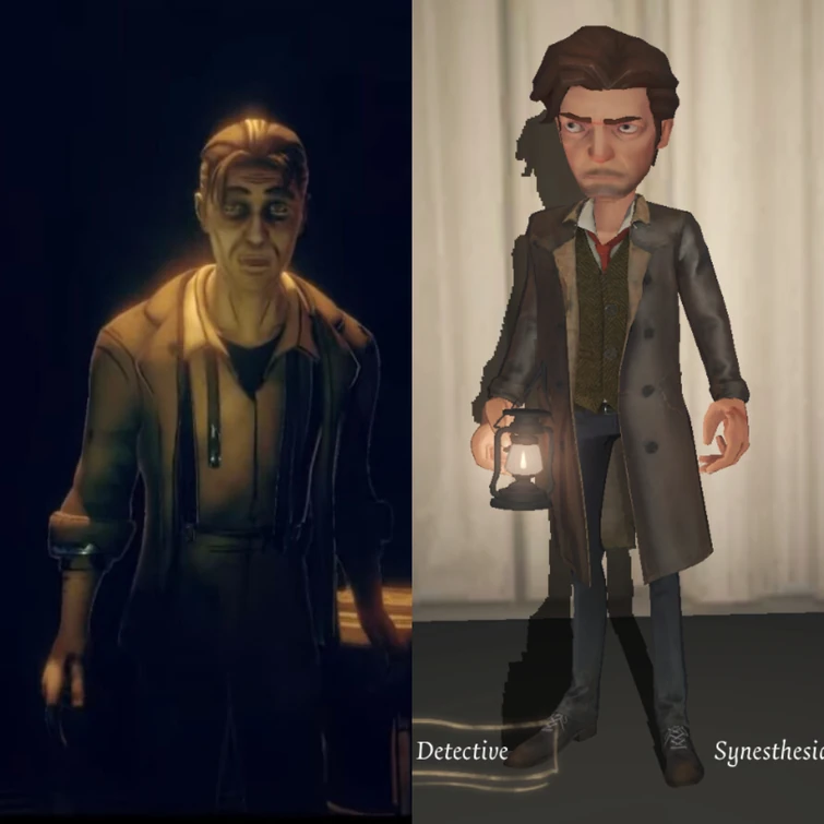 Discuss Everything About Bendy Wiki | Fandom