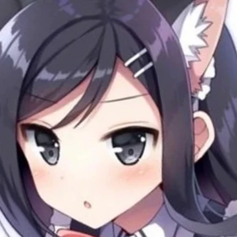 More Torture | Fandom