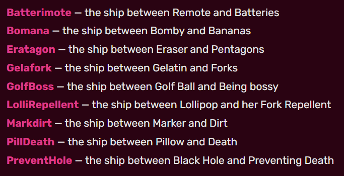 sup guys! i have zero art to post | Fandom