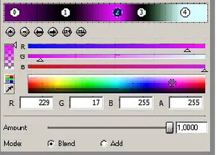 Discuss Everything About Logo Editing Wiki | Fandom