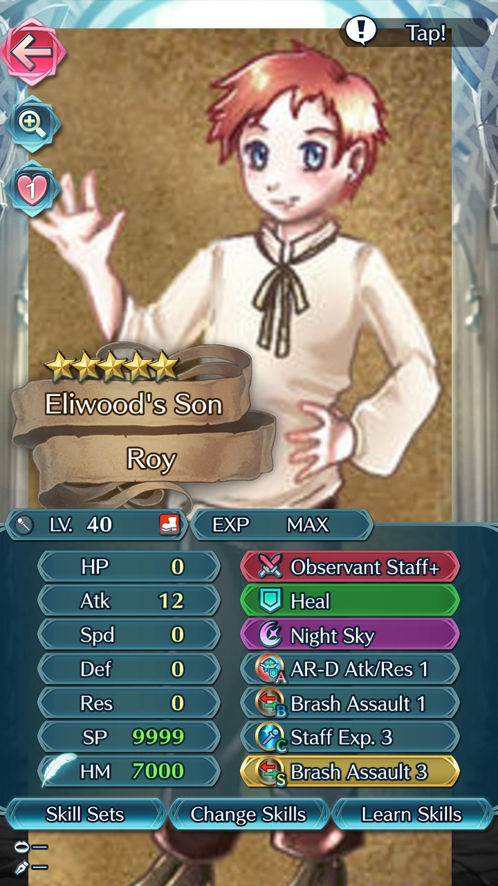 Roy (World of Origin) | Fandom