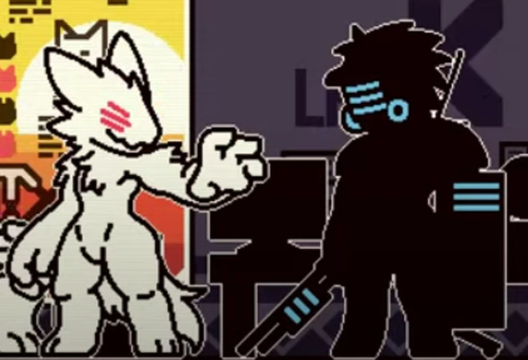 Discuss Everything About Changed Wiki | Fandom