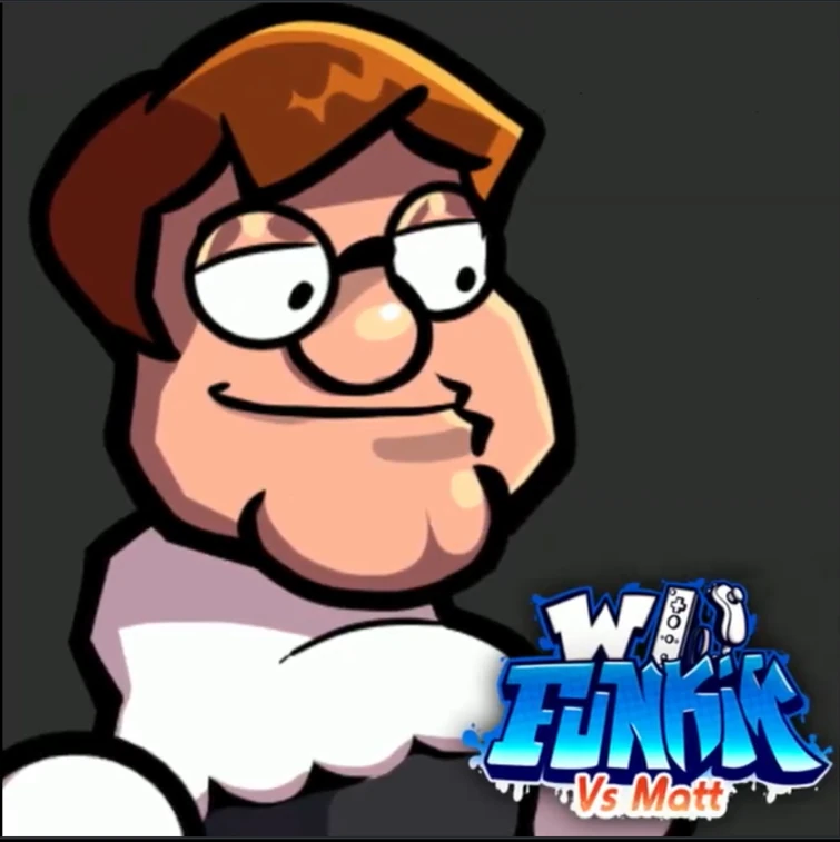 Discuss Everything About Funkipedia Mods Wiki | Fandom