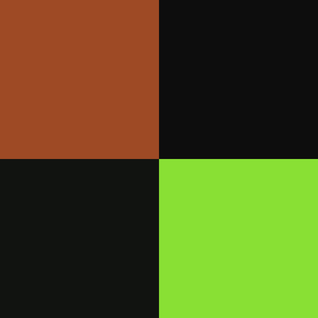 Quiz of the day #3 - Colors | Fandom