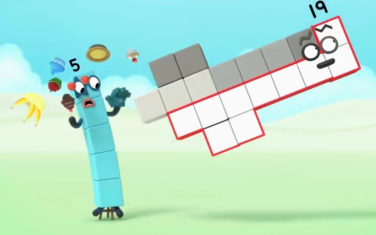 idk anymore | Fandom