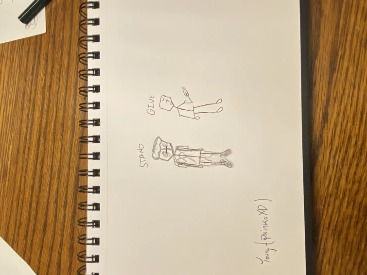 Discuss Everything About Gimkit Wiki | Fandom