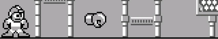 Ranking all weapons from Mega Man World II | Fandom
