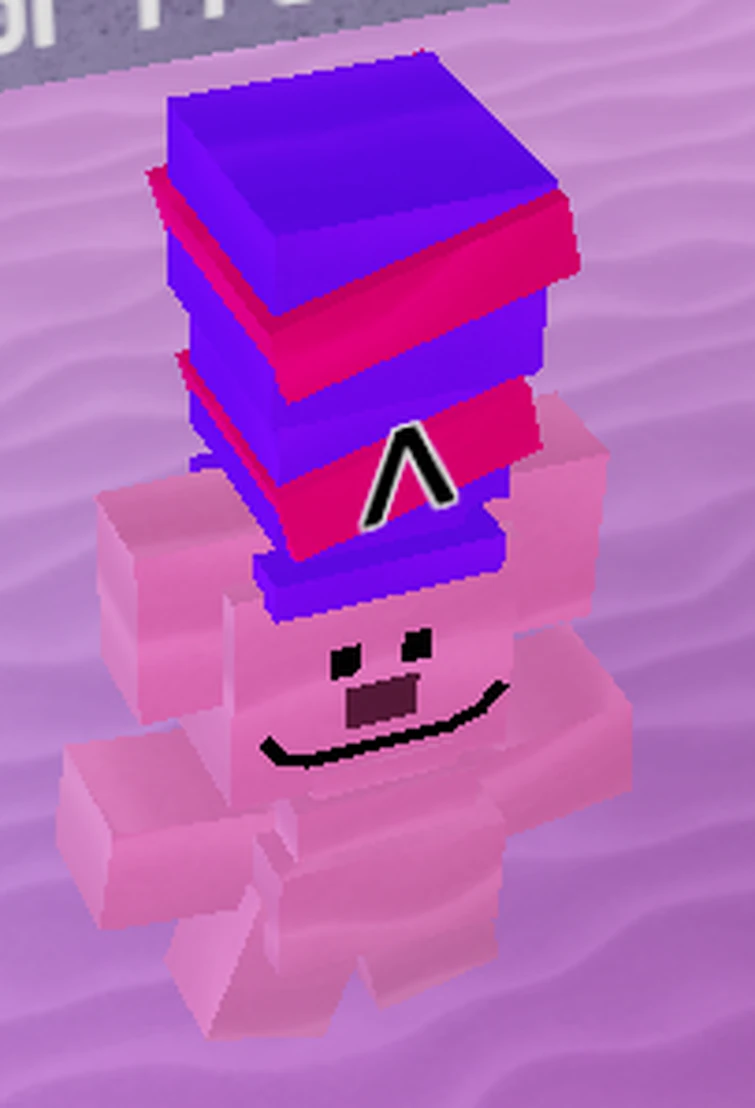 Discuss Everything About Roblox BEAR Wiki | Fandom