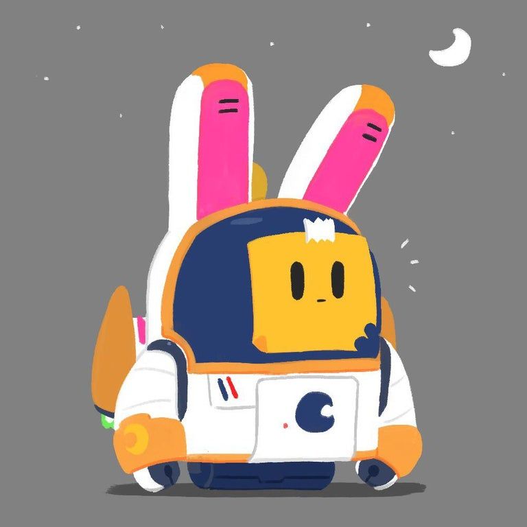 Lunar Sprout? | Fandom