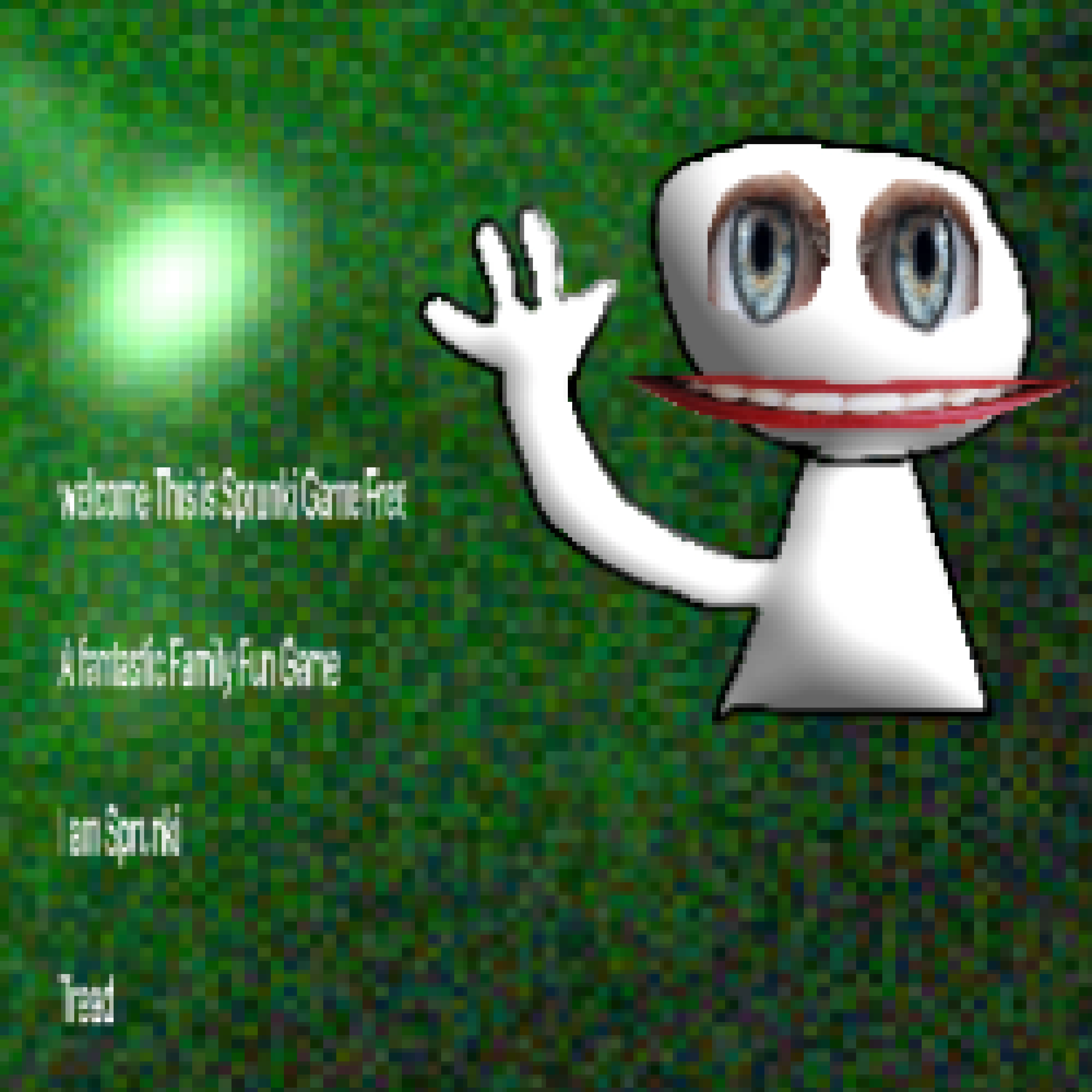 This is going to haunt your nightmares | Fandom