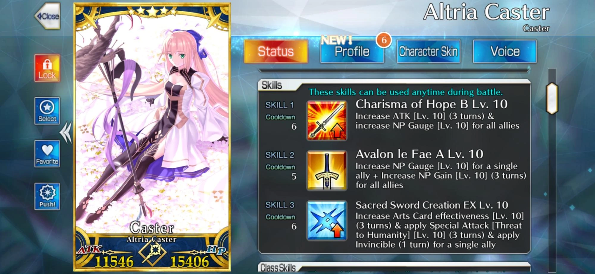 I will definitely squeeze her dry | Fandom