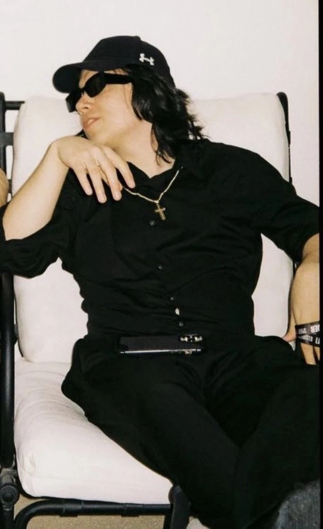 EXCUSE ME??? | Fandom