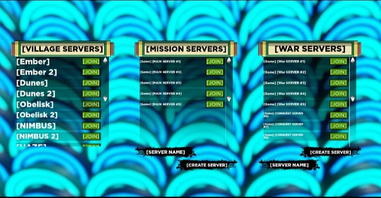 War | Fandom