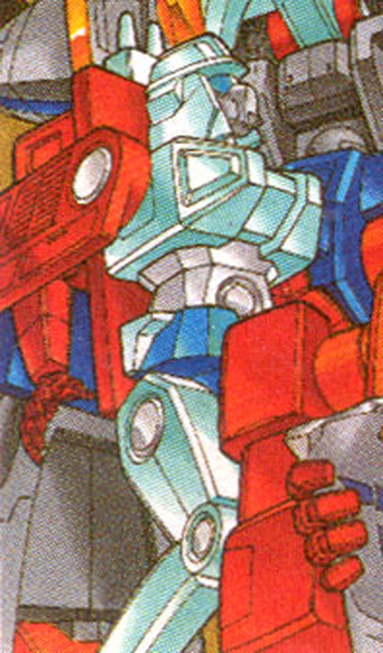 Worst Transformers names of All Time (Part 3) | Fandom