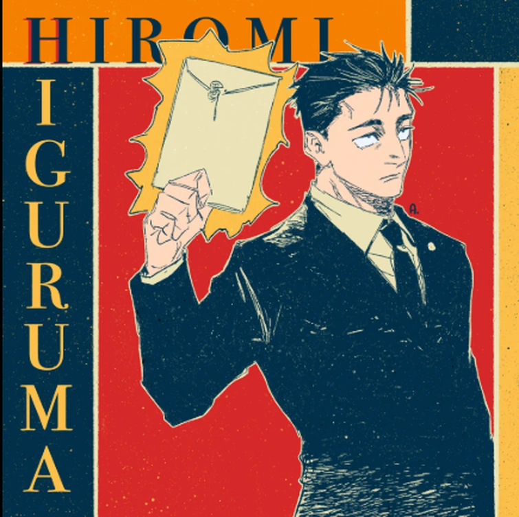 Jjk slander | Fandom