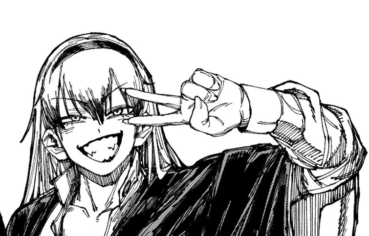 I was playing Mons Planus | Fandom