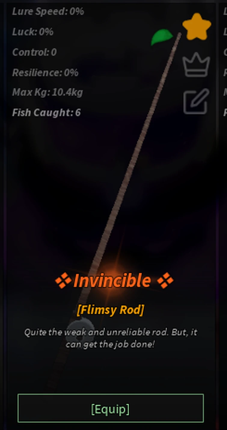 I'm not ready for Admin abuse.. | Fandom