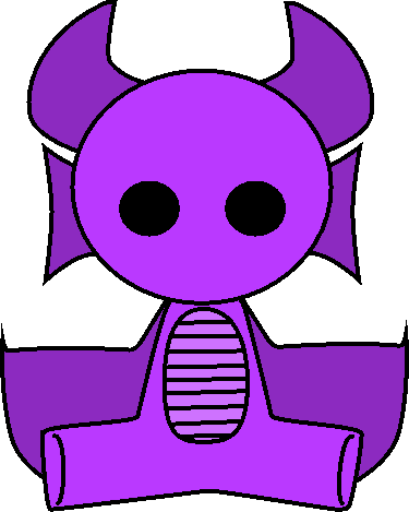 Me as I patiently wait for the next page of Murderous Durple: | Fandom