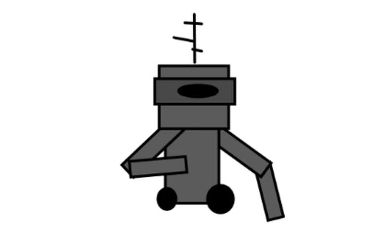 Beep-bot 4000 more info | Fandom