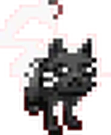 Young Frobbit got eliminated (sad), adding Radfish. Which is the best ...