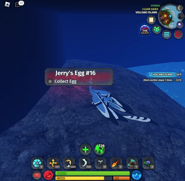 Discuss Everything About Creatures of Sonaria Wiki | Fandom