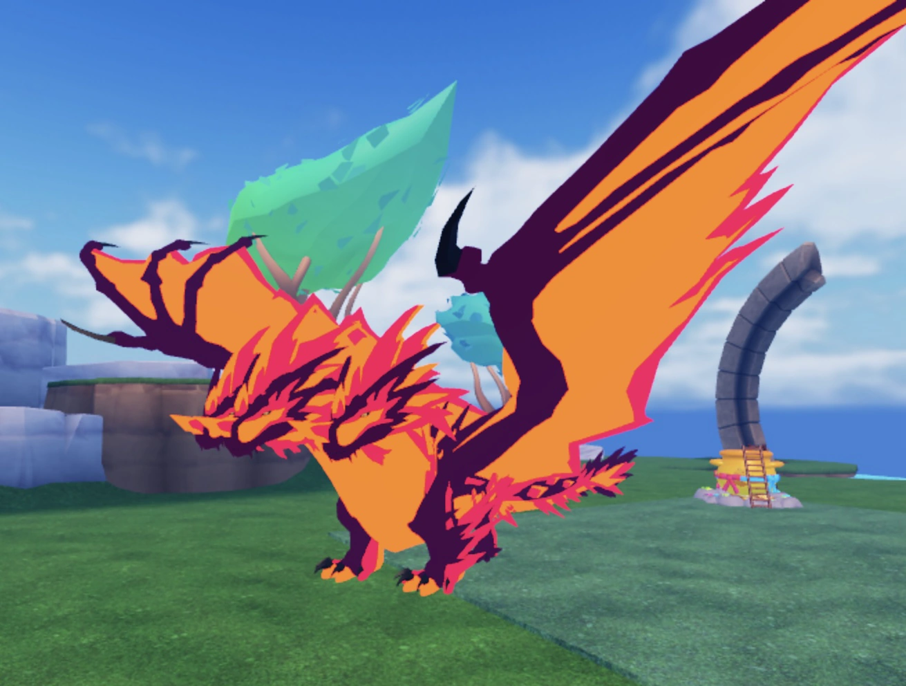 THEMED ALRENOTH GIVEAWAY TIMEEEEE! YIPPEE! | Fandom