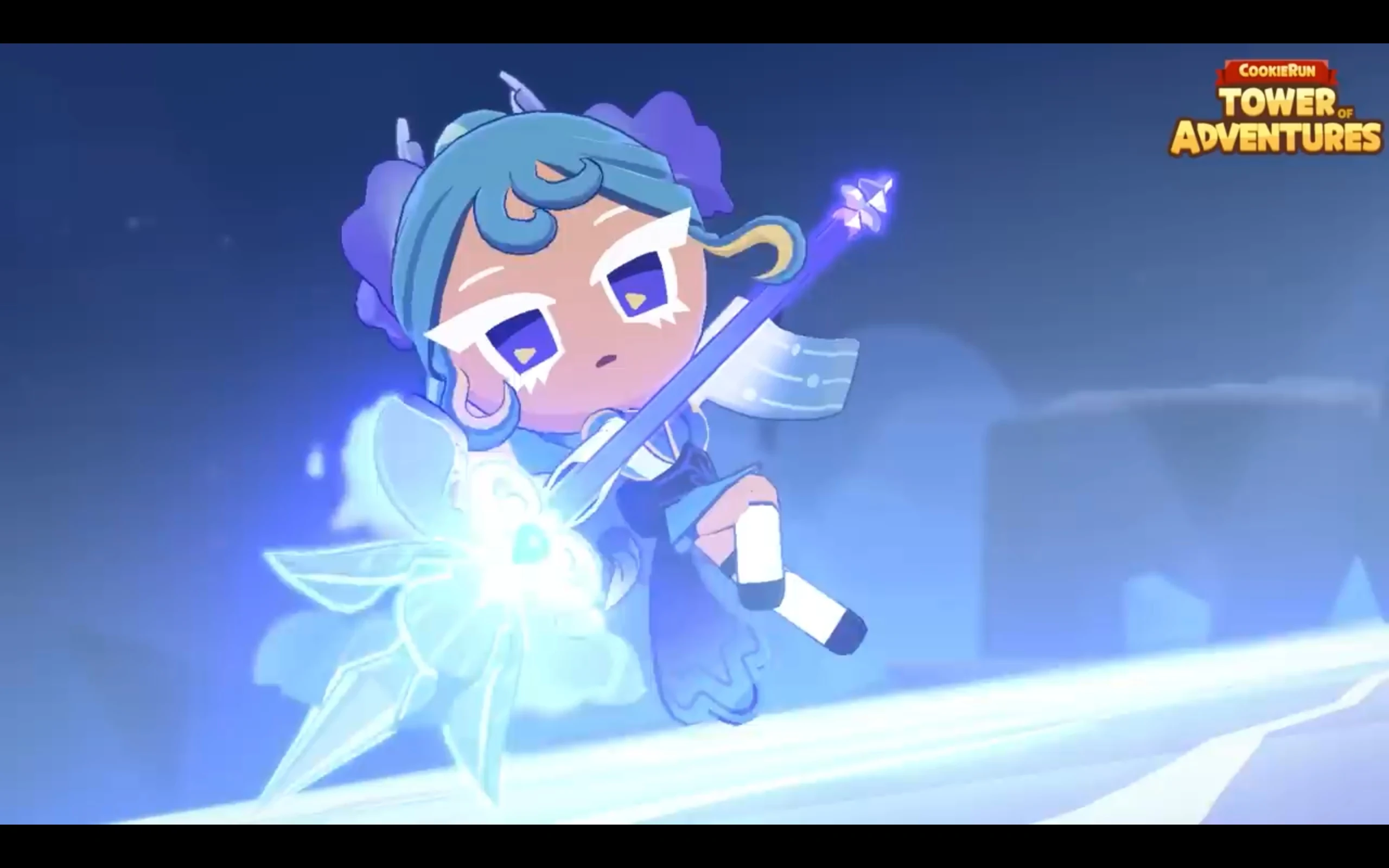 New stuff in the September 3rd update | Fandom