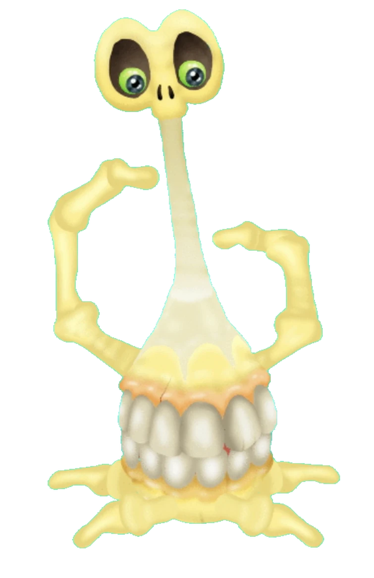 Discuss Everything About MSM The Lost Landscapes Wiki | Fandom