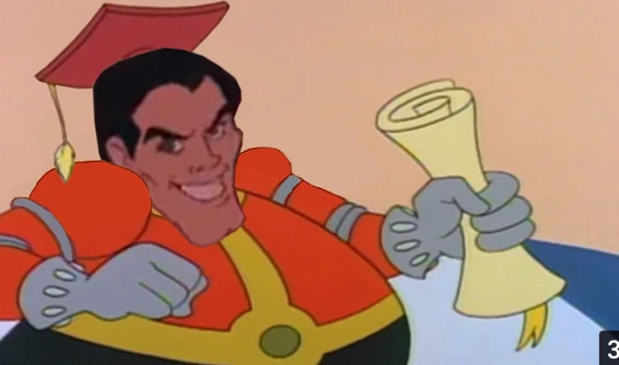 Remember Gaston | Fandom