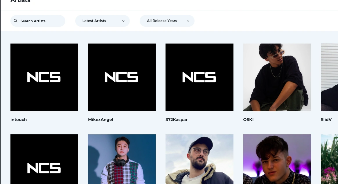 This is kinda weird | Fandom