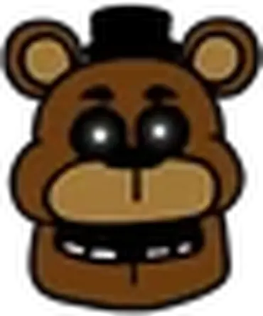 Which FNAF 1 song or character was hardest in the fnf mod *if its a ...