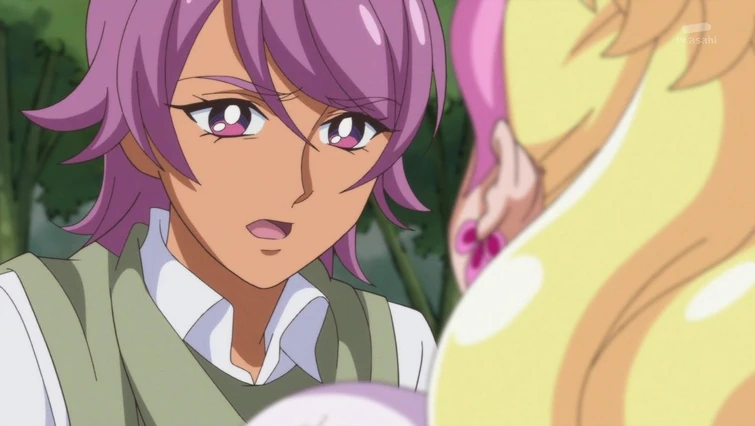 Episode 33, 35, and 36 titles | Fandom