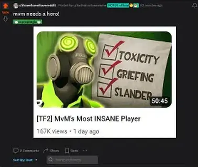 Should i draw Basil's avatar? | Fandom