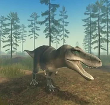 Discuss Everything About Dinosaur Mobile World Wiki | Fandom