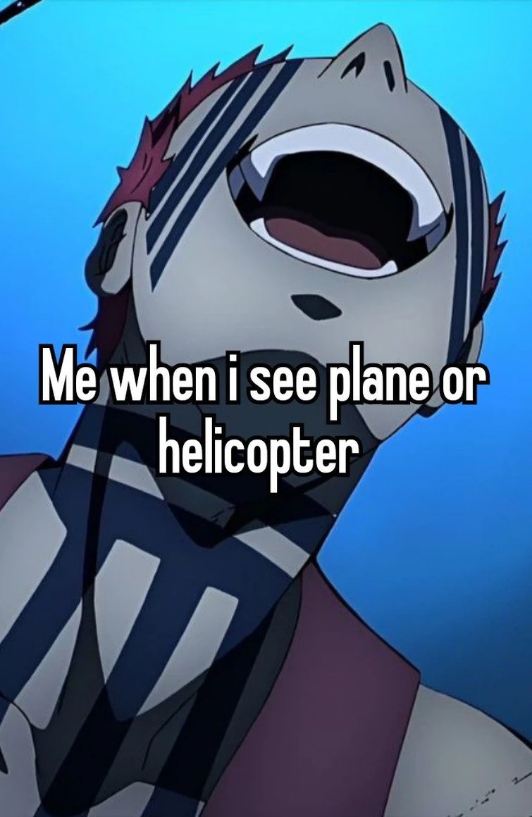 Random stuff i found on Pinterest | Fandom