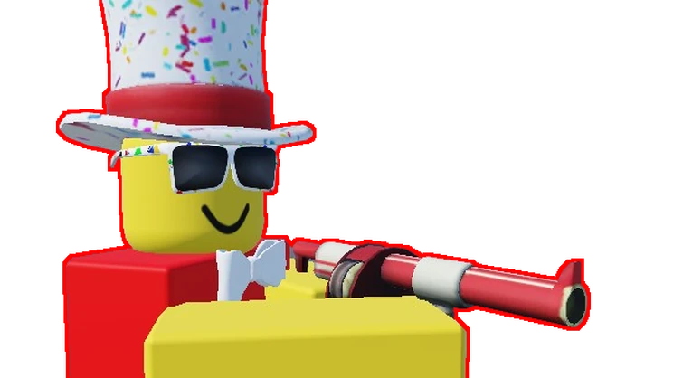 Discuss Everything About The Battle Bricks Wiki | Fandom