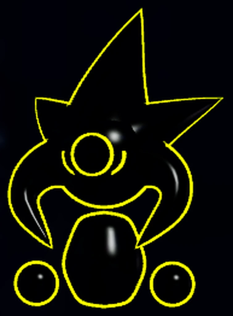 Discuss Everything About Databrawl Wiki | Fandom