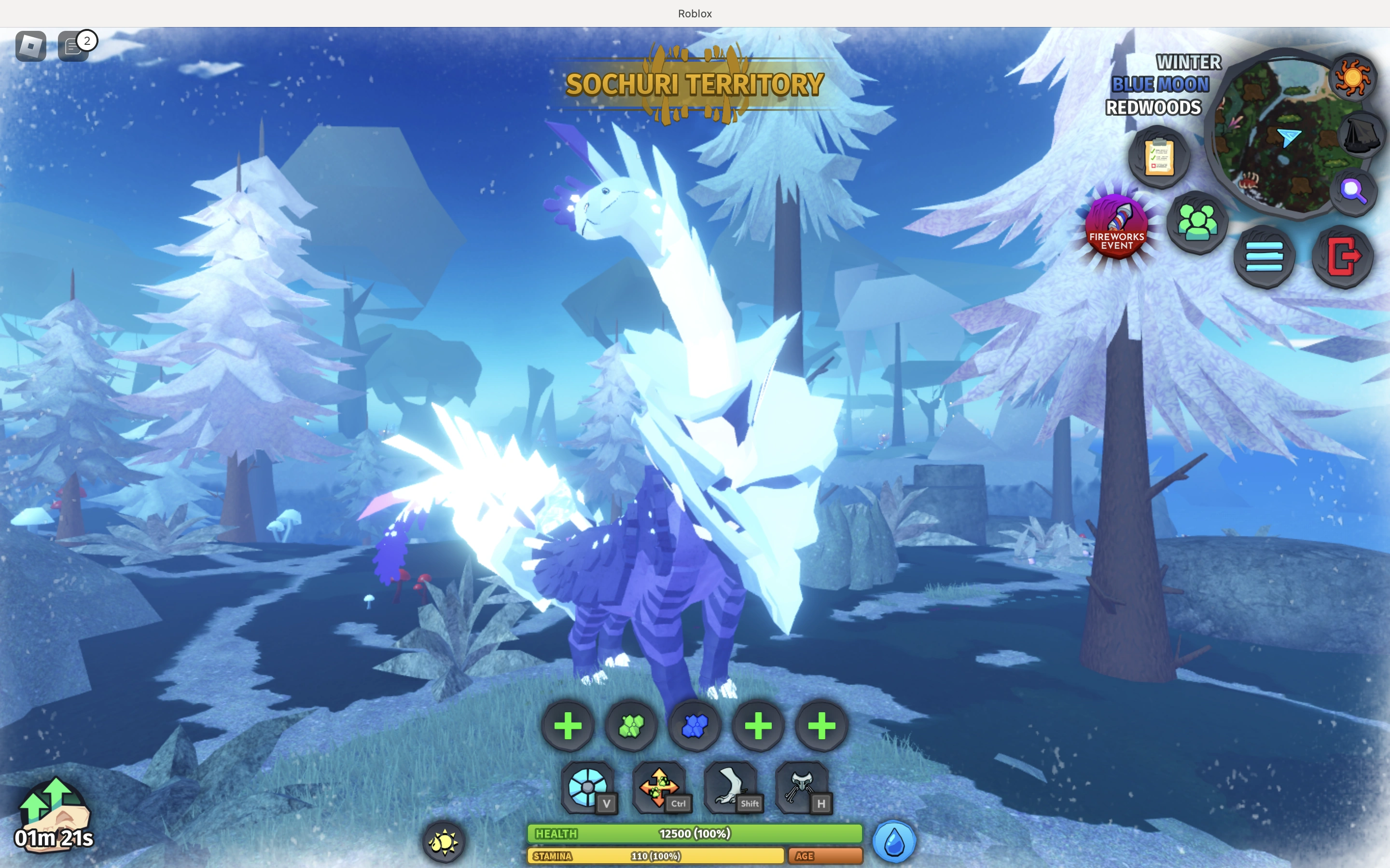 Selling / Trading / Swapping | Fandom