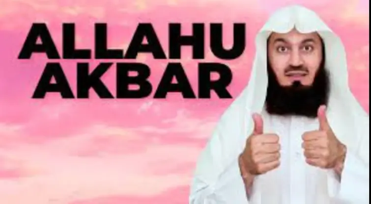 Bruh😭😭😭🙌🙌🙌 | Fandom