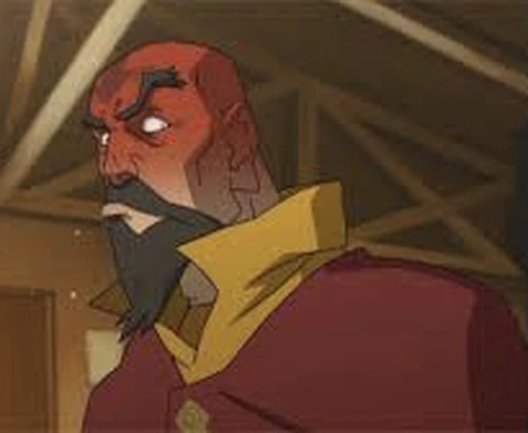 Pro-Bending concept: airbenders | Fandom