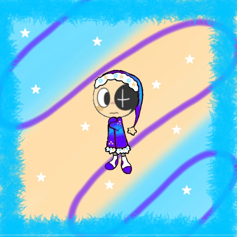 My Astro PFP infection | Fandom