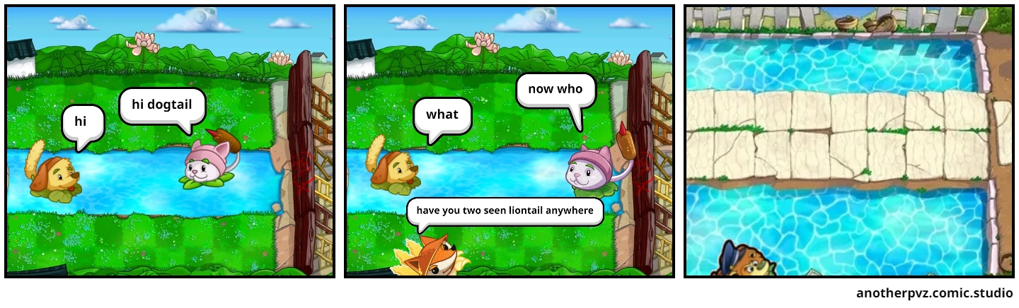 searching everywhere | Fandom